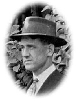 John L Lloyd – American Impressionist